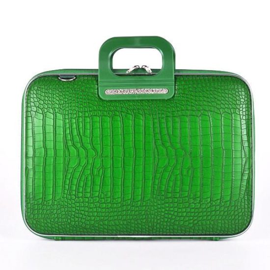 Bombata Bags Australia | Italian designed laptop cases